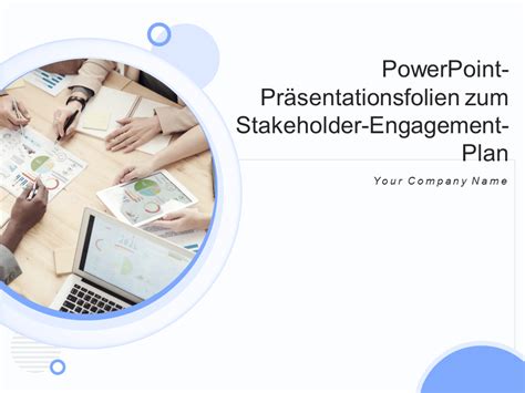 Die 10 Besten Stakeholder Engagement Plan Vorlagen Mit Beispielen Und