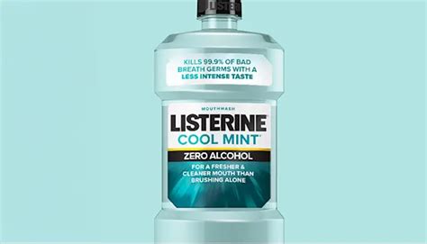 Landmark Analysis Kenvue Professional