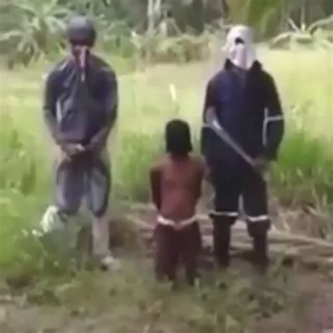 Get Pranked R Discordvideos