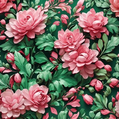 Premium Ai Image Sleeping Santa Lazy Santa At Fireplace