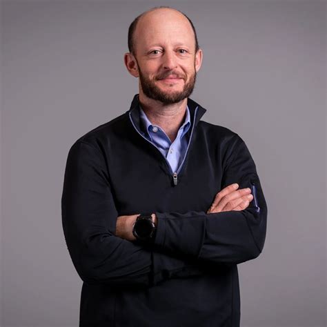 Jonathan Shulkin — Valor