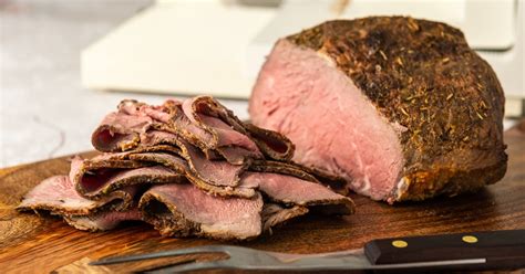 Roast Beef Ham Sandwich At Kari Gonzales Blog