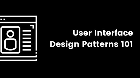 Interface Implementation Design Pattern At Sam Moonlight Blog