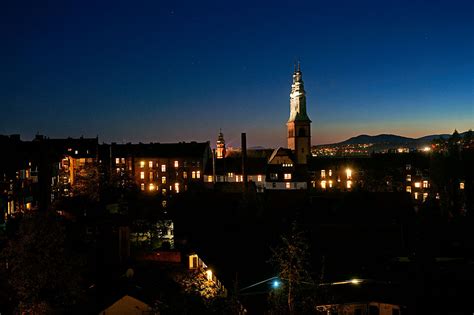 Kassel Motive Und Bilder Ramexde