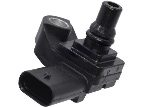 2014 2021 Mini Cooper Map Sensor Walker 225 1328