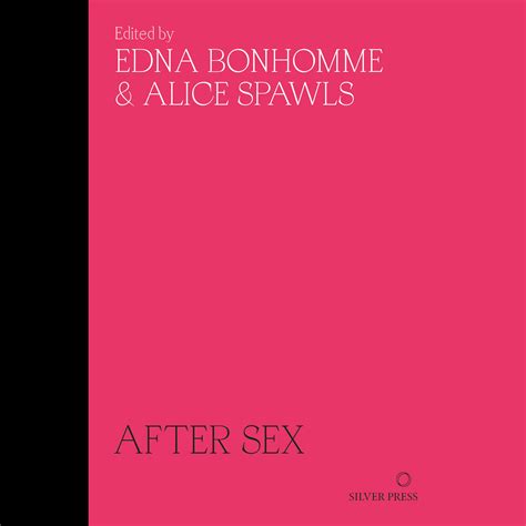 Books — The Margate Bookshop