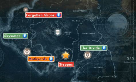 Track Time Destiny Public Events Online