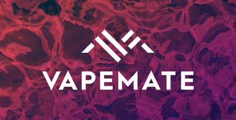 Vapemate E Liquids Any 4 For £10 Free Delivery Aquavape