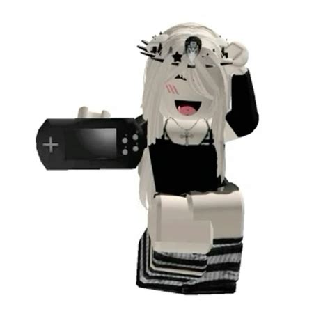 Roblox 900 Ideas To Save Today From Roblox Fit Ideas