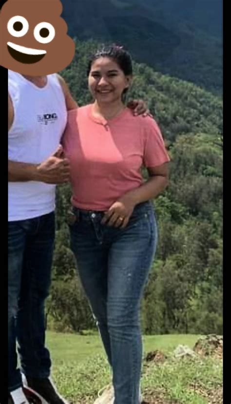 Cindy Sonbay Eporner