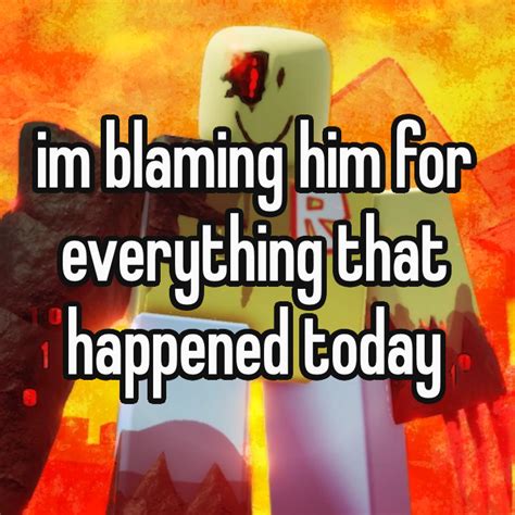 430 Forsaken Memes Ideas In 2025 I Dont Have Friends Roblox Funny