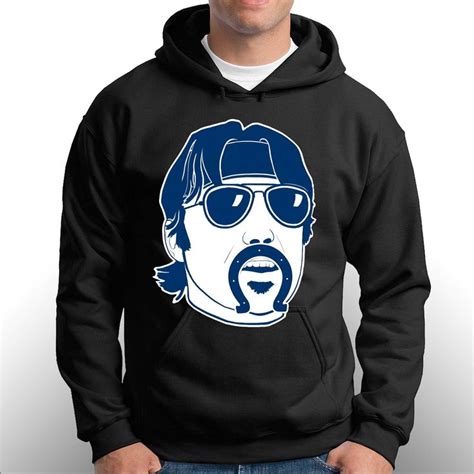 Minshew Mania Colts T Shirt Shibtee Clothing Shirts Clothes For