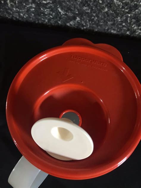 Tupperware Microwave Reheatable Containers Furniture And Home Living Kitchenware And Tableware