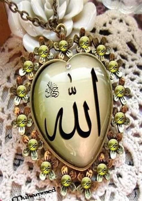 Hassan Akhtar Posted On Linkedin