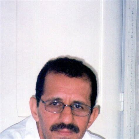 Mohamed El Hadi Cherifi Laboratory Manager University Of Algiers Benyoucef Benkhedda