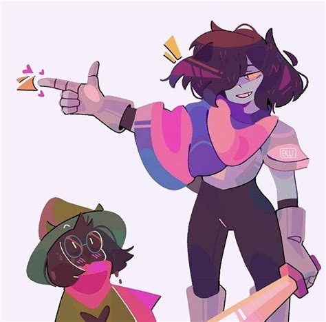 Boypixl On Insta Undertale Art Undertale Illustration