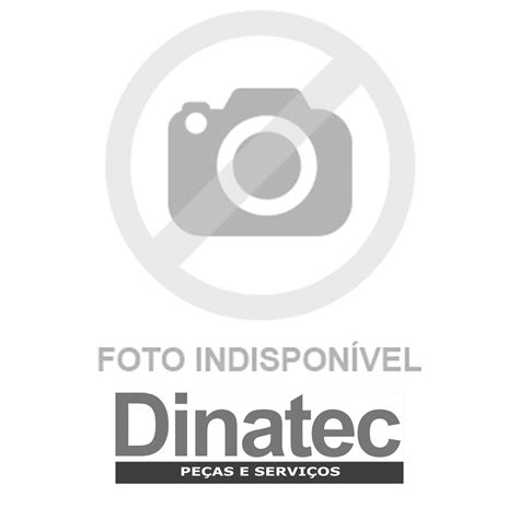 Kit Garra E Disco Jsk39jostcarretacarreta