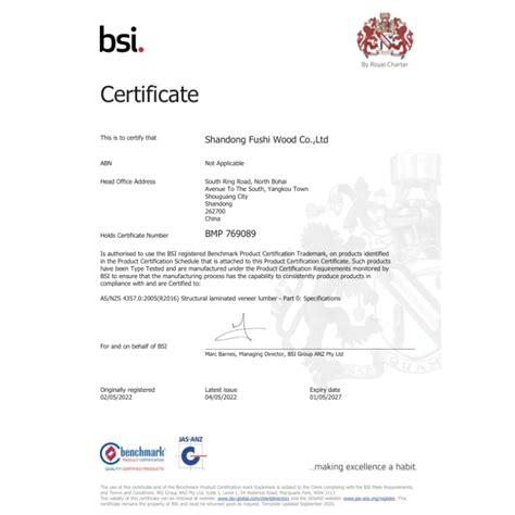 140x45 Treated Pine Lvl