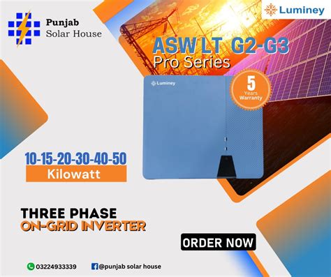 Buy And Sell Solar سولر کی خریدوفروخت