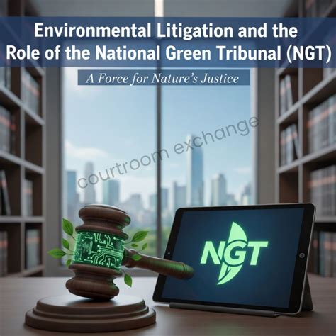 Recall Application Format Recalling Application Format