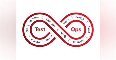 On The Road To Testops Transforming How Test And Measurement Data Is