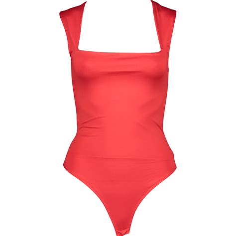 NEW YORKER | Products