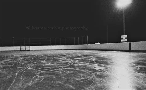 Outdoor Ice Rink Kingston Head Shot And Personal Branding