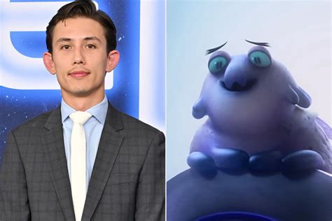 Elio Cast Who Voices Who In Pixars Sci Fi Adventure