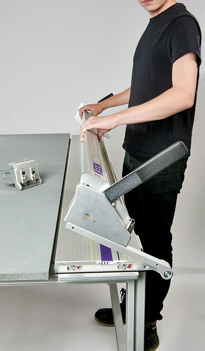 Keencut Evolution3 Smartfold Intoprint Technologies