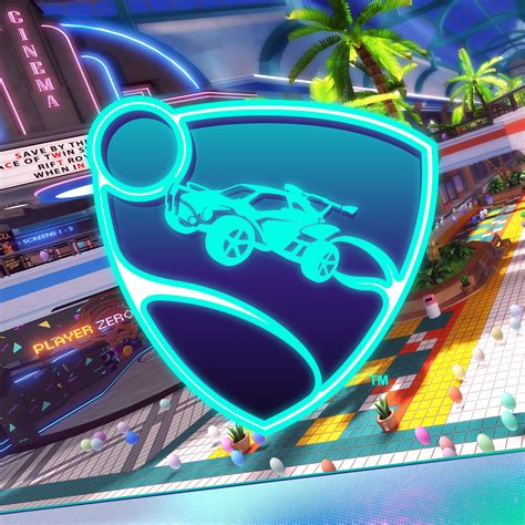 Rocket League Rocket Pass Arrives On September 5 Read Facebook