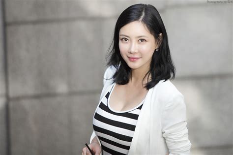 壁紙 の画像ギャラリーまとめ一覧 韓国・中国美女グラビア通信