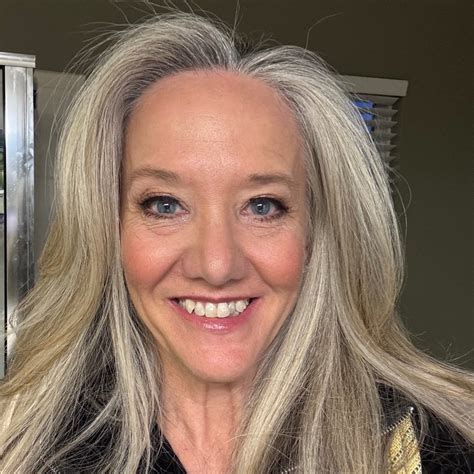 Wendy Mccarter Youtube