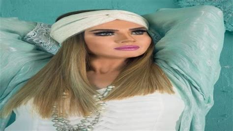 بالصور رانيا فريد شوقي تتألق بـ”الأبيض” فى أحدث جلسة تصوير الموجز