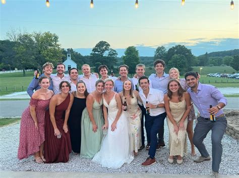 Ethan Getchell On Linkedin I Have The Coolest Friends The Coolest Part Is That They Work