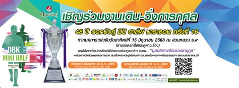 Tipco Health Society 📢📢มาแล้วจ้า ประกาศผลสำหรับผู้โชคดีจากกิจกรรม