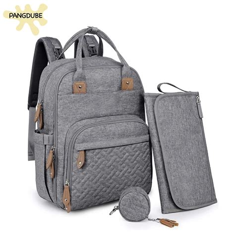 대용량 여행가방 엄마 베이비 케어 핸드백 임산부 기저귀 정리함 가방 엄마 토트백 핸드폰닷컴