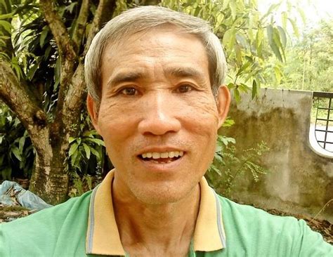 Adem Wolf Aus Lutherstadt Wittenberg • 72 • Er Sucht Ihn Für Sex • Für Sextreffen