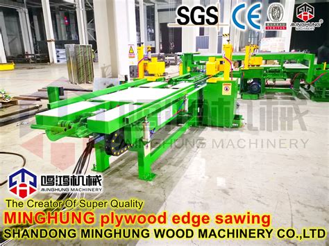 China Tree Processing Machine Wood Veneer Peeling Machine Manufacturers