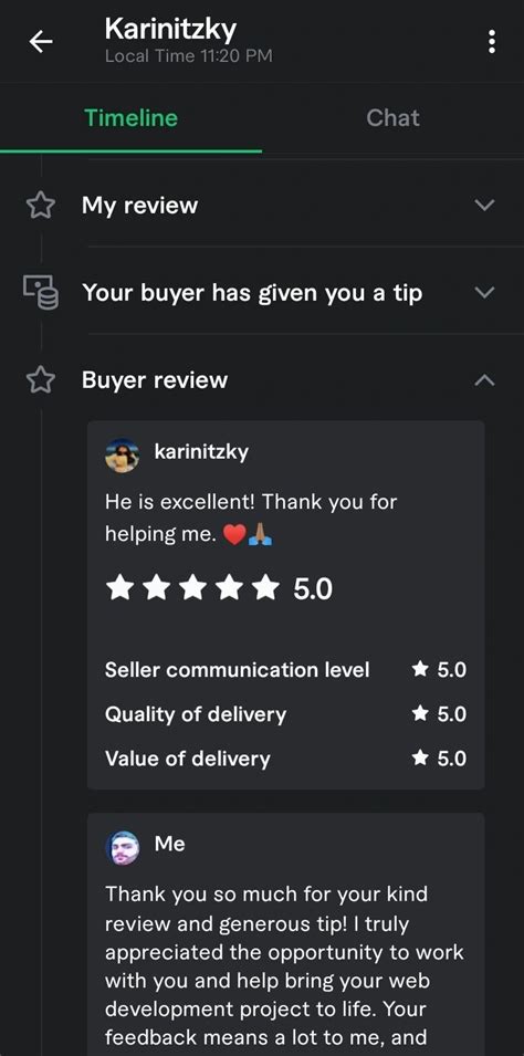 Zeeshan Janjua On Linkedin Webdevelopment Webdesign Successstory Collaboration Onlinesuccess