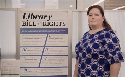 Independent Lens The Librarians Kpbs Public Media