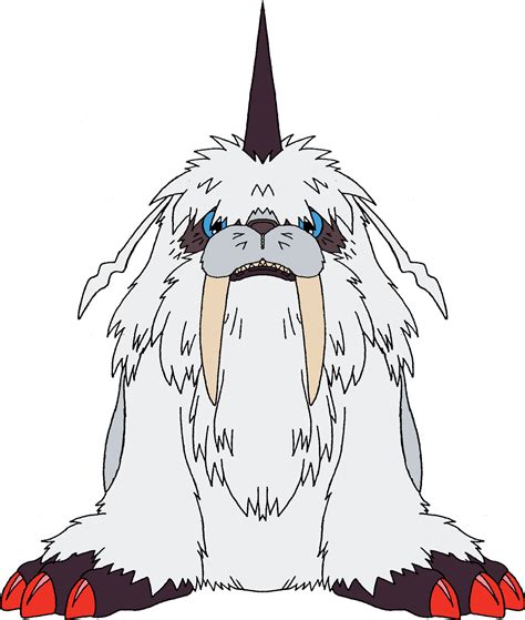 Ikkakumon By Homeosttasis On Deviantart