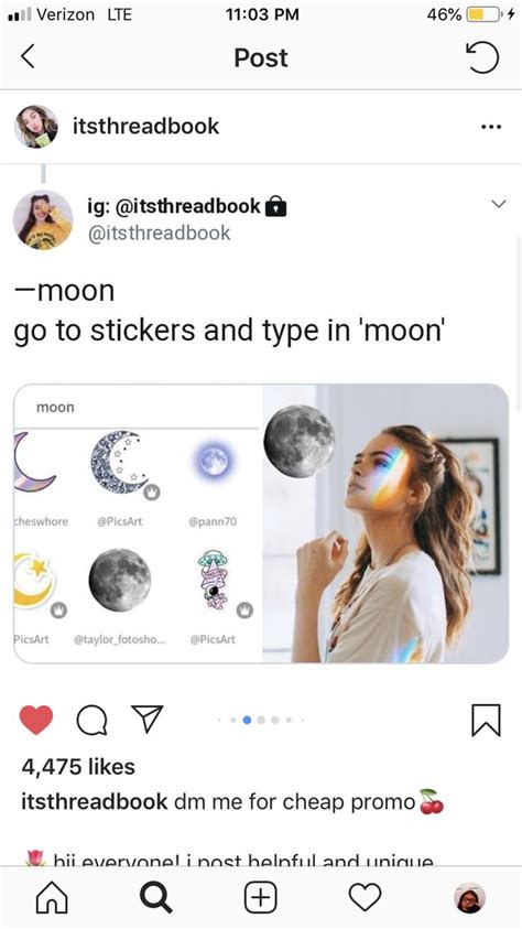 Pin On Picsart Picsart