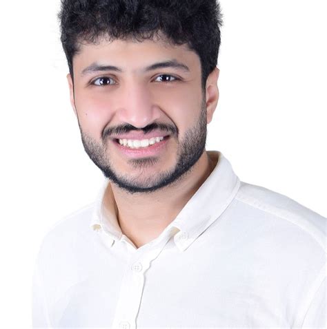 ايه هى أنواع المانجا ؟؟ Ahmed Bendary Facebook