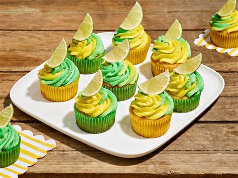 14 Best Summer Dessert Recipes To Enjoy All Season Long Stop And Shop