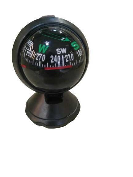 Buy Compass At Online Shopping In Kathmandu Nepal