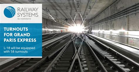 Sara Boland Posted On Linkedin