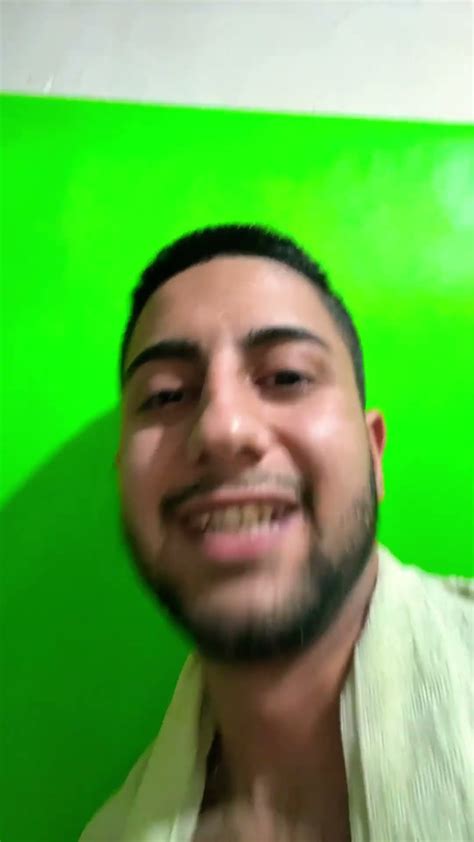 این داستان ک‌سخلیت بعد سرکار😔 Youtube