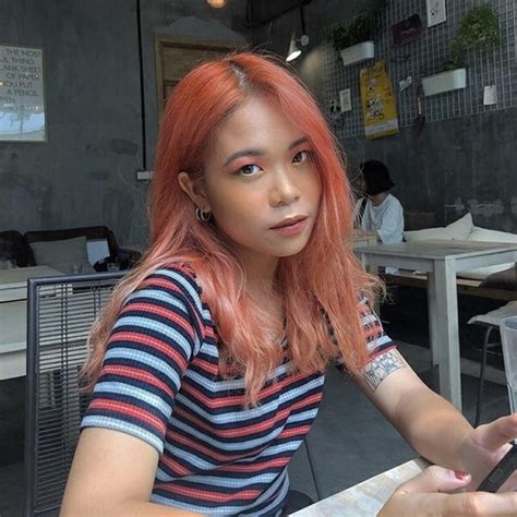 Tlinh Là Ai🥇sinh Năm Bao Nhiêu Chiều Cao Profile Wiki Chi Tiết