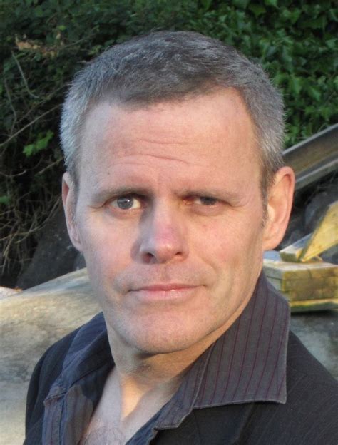 Tim Kelleher Actor Alchetron The Free Social Encyclopedia