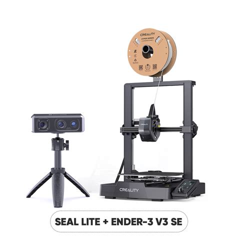 3d Printer And Scanner Bundle Deals